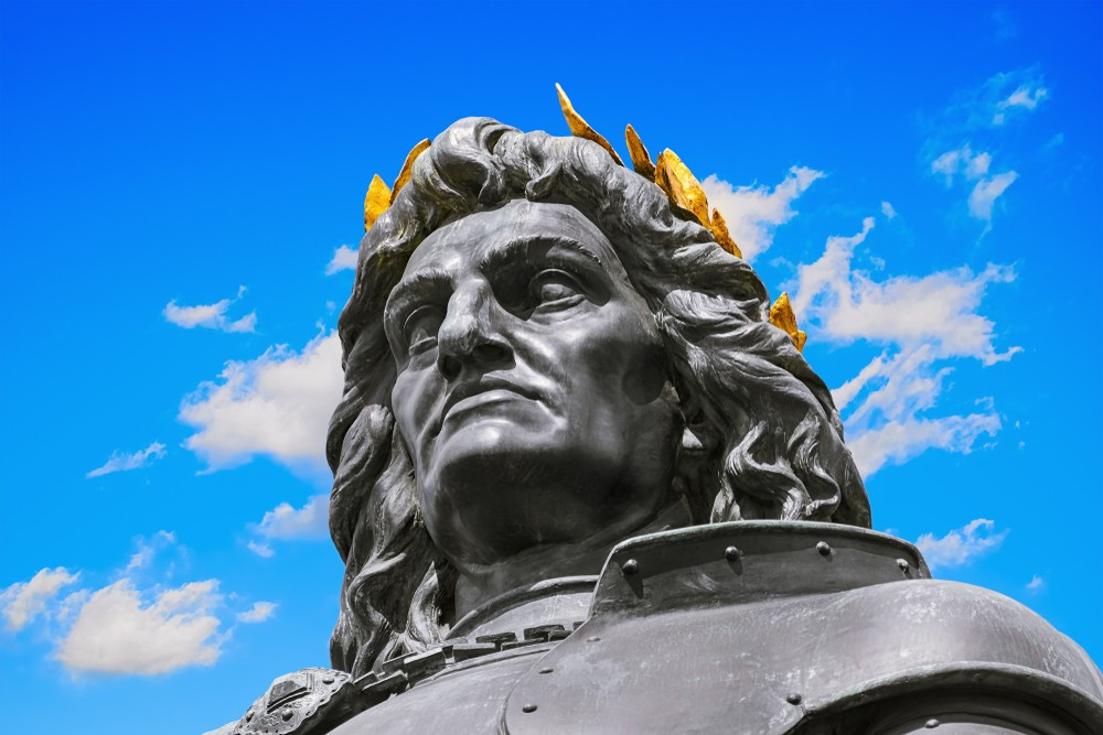 Íme az igazságos Mátyás király legtanulságosabb idézetei