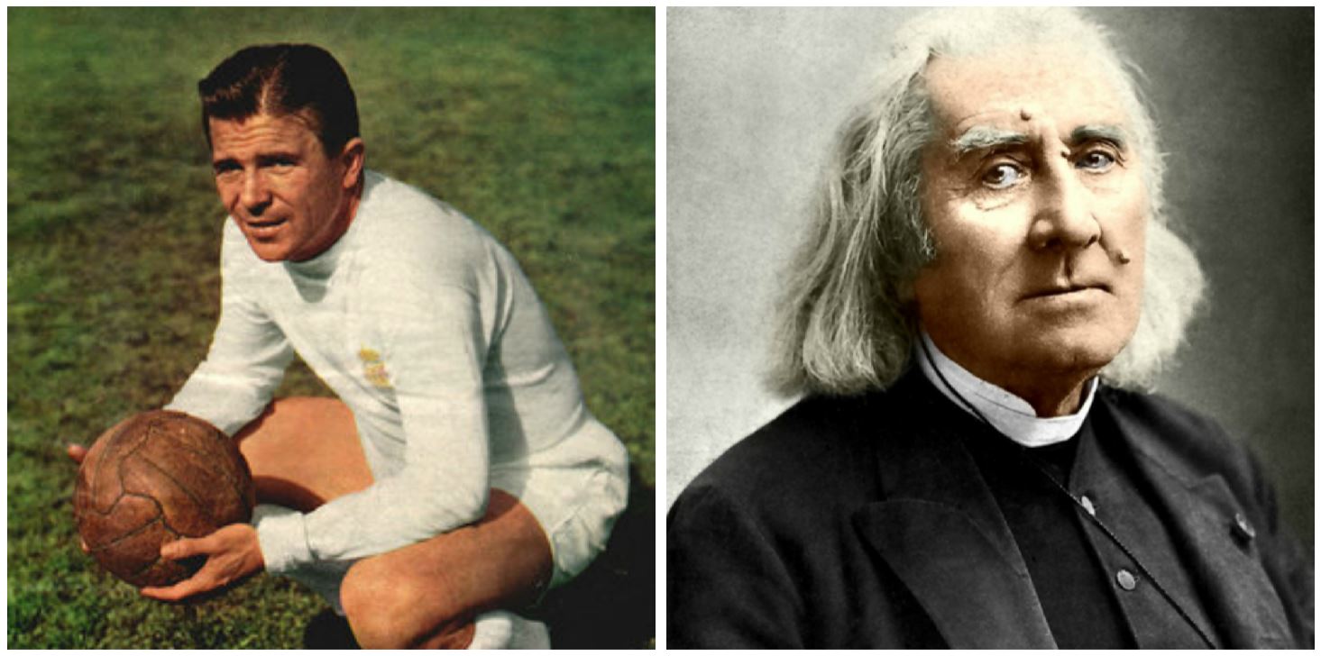 Híres magyarok, akikre büszkék lehetünk